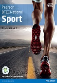 BTEC National Sport and Exercise Science - Pearson - Download digital book