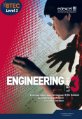 BTEC Award Engineering Student Book - Level 1/Level 2 - Pearson ...