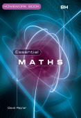 Target your Maths Year 6 Answer Book - Elmwood - Free Trial
