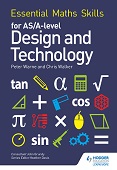 My Revision Notes: OCR AS/A Level Design and Technology: Product Design ...