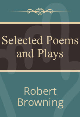 Selection of Poems and Plays - Public Domain - Free download