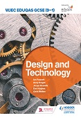 classoos | Design and Technology | Digital textbooks