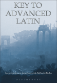 de Romanis Book 1 - Bloomsbury - Free Trial