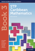Complete Mathematics for Cambridge IGCSE Student Book (Extended ...