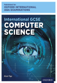 Oxford International Primary Computing: Student Book 4 - Oxford ...