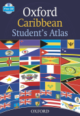 Caribbean Environment for CSEC® Geography - Oxford University Press ...