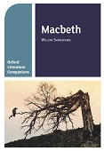 Macbeth - Cambridge‎ - התנסות בחינם