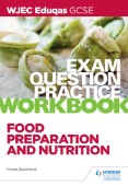 My Revision Notes: OCR GCSE Food Preparation and Nutrition - Hodder ...