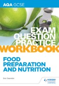 AQA GCSE Food Preparation and Nutrition: Student Book - Illuminate publishing - Free Trial