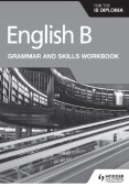 English B for the IB Diploma - Pearson - Download digital book