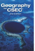 Caribbean Environment for CSEC® Geography - Oxford University Press ...