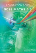 Essential Maths 8H Homework Book - Elmwood - Free Trial