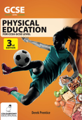 Edexcel GCSE (9-1) PE Student Book - Pearson - Download digital book