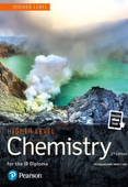 Pearson Edexcel Chemistry Higher Level 3rd Edition - Pearson - Download ...