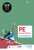 Edexcel GCSE (9-1) PE Student Book - Pearson - Download digital book