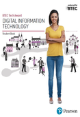 Pearson Edexcel International GCSE (9-1) ICT Student Book - Pearson ...