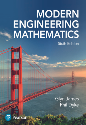 Modern Engineering Mathematics - Pearson - Download digital book