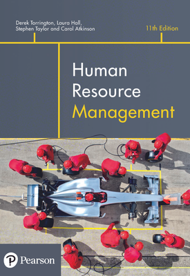 Human Resource Management, 11th Edition - Pearson - Download digital book
