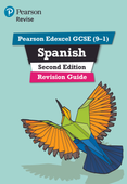 Viva! Edexcel GCSE Spanish Foundation Student Book - Pearson - Download ...