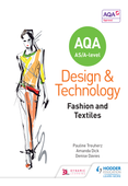 My Revision Notes: AQA A Level Design and Technology: Product Design ...