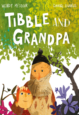 Tibble and Grandpa - Oxford University Press - Free Trial