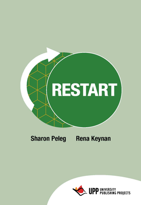 Restart - UPP - Download digital book