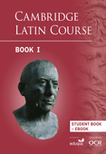 classoos | Latin | Digital textbooks