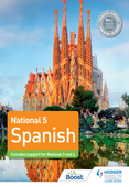 Viva! Edexcel GCSE Spanish Foundation Student Book - Pearson - Download ...