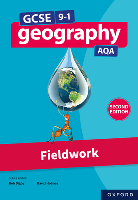 GCSE 9-1 Geography AQA: Fieldwork eBook Second Edition - Oxford ...