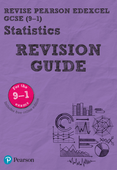 AQA GCSE Statistics - Oxford University Press - Free Trial