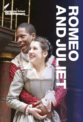 Romeo and Juliet - eBook - Cambridge‎ - Free Trial