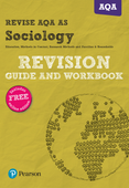 classoos | Sociology | Digital textbooks