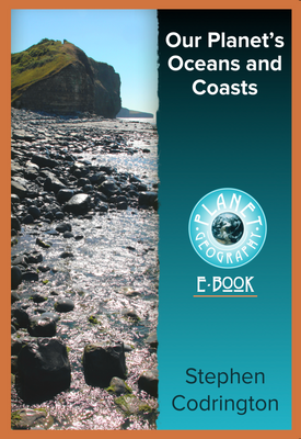 Our Planet's Oceans and Coasts (2nd ed.) - Solid Star Press - Free Trial