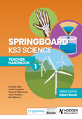 classoos | Digital textbooks