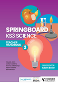 classoos | Digital textbooks
