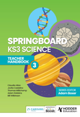 classoos | Science | Digital textbooks