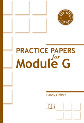 Practice Papers for Module G - ECB - Eric Cohen Books - Download ...