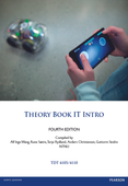 Theory Book - IT Intro