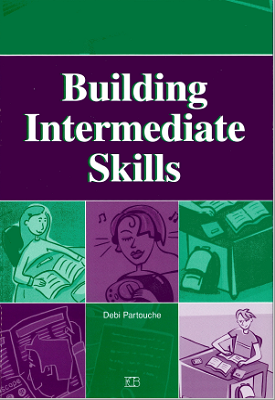 Building Intermediate Skills - ECB - Eric Cohen Books - Download ...