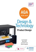 My Revision Notes: AQA A Level Design and Technology: Product Design ...